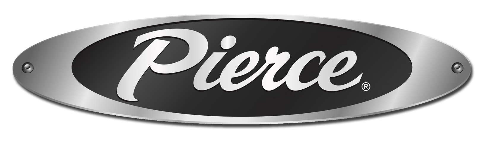 Our Products - Industrial Apparatus Services